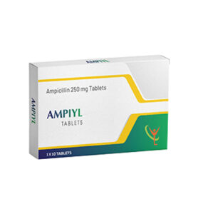 Tablets – Yogi Care Pharma