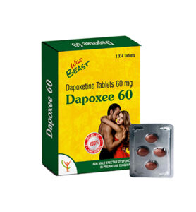 Tablets – Yogi Care Pharma