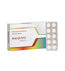 Tablets – Yogi Care Pharma