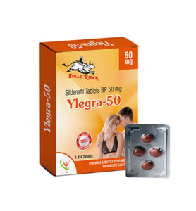 Pharmaceutical – Yogi Care Pharma