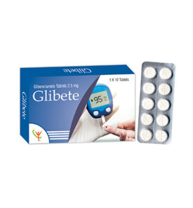Tablets – Yogi Care Pharma